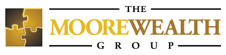 About Us | The Moore Wealth Group Inc.